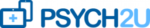 PSYCH2U - Fast and affordable access to Mental Healthcare Services